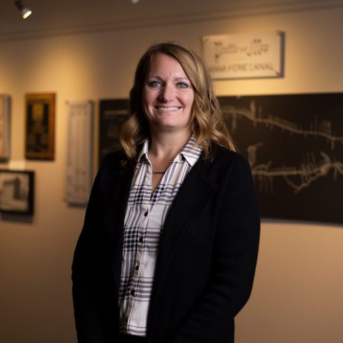 About Us - Southwestern Auglaize County Chamber